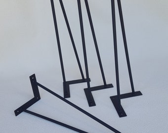 Unique coffee table legs related items | Etsy