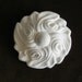 Plaster Enrichment