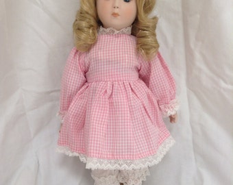 Music box dolls | Etsy