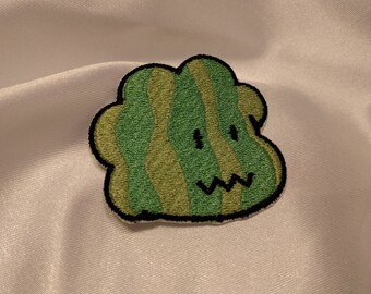 Watermelon patch | Etsy