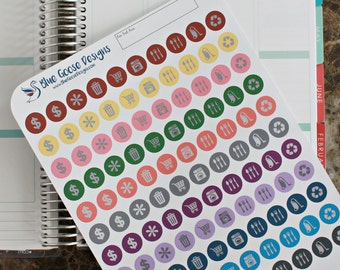 Unique task related items | Etsy