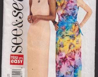 Its sew easy pattern | Etsy