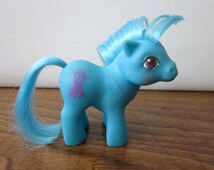 Unique blue ribbon related items | Etsy