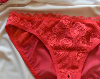 LoLeviLa Handmade Lingerie by LoLeviLa on Etsy