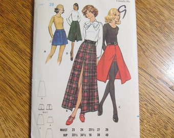 Micro mini short | Etsy