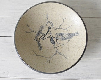 Purbeck pottery | Etsy