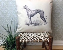 Unique greyhound decor related items | Etsy