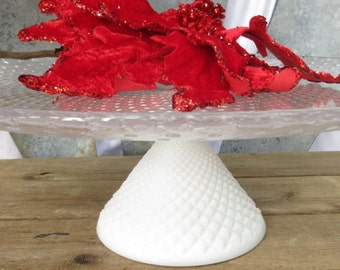 Unique 14 inch cake plate related items | Etsy