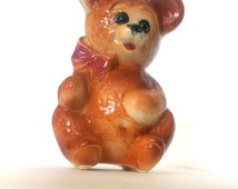 Unique royal copley related items | Etsy