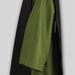 Scapular long tabard with hood many colors in stock