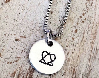 Adoption symbol | Etsy
