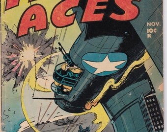 Batman 1940 289 July 1977 Issue DC Comics Grade by ViewObscura