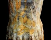 Terry Shearn Fiber Arts by FiberAlchemy on Etsy