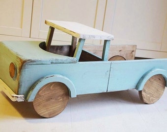 Car photo prop | Etsy