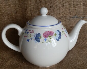 1980s party props | Etsy