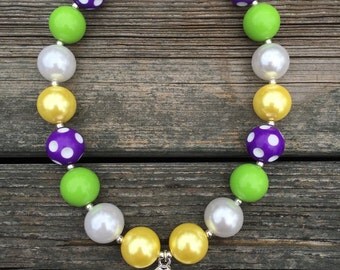 Tinkerbell jewelry | Etsy