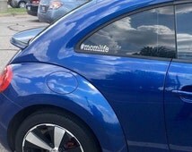 Unique momlife related items | Etsy