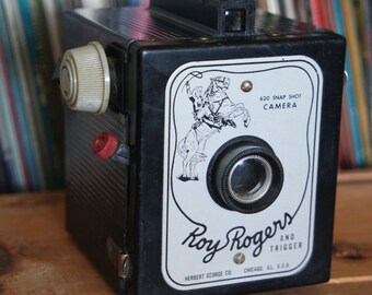 Unique imperial cameras related items | Etsy