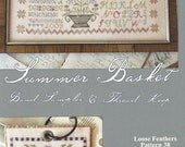 Blackbird designs | Etsy