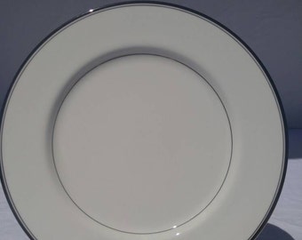 Discontinued mikasa | Etsy