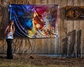 ThirdEyeTapestries on Etsy