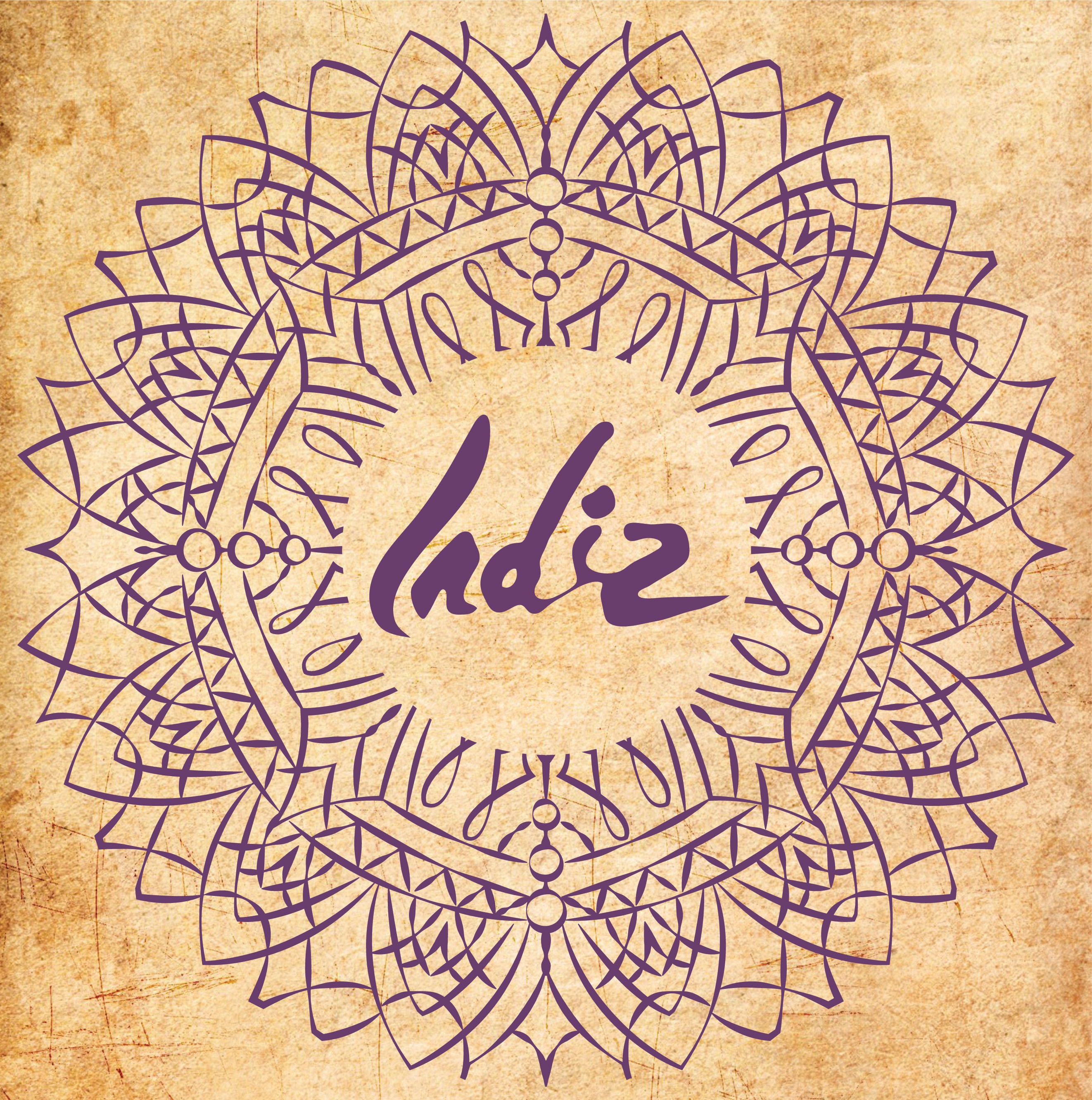 Jewelry for the boho indie souls by Indiz on Etsy