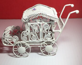 Wire carriage | Etsy