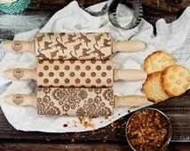 Unique small custom stamp related items | Etsy