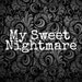 My Sweet Nightmare by oOMySweetNightmareOo on Etsy