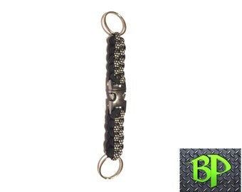 Unique metal gear keychain related items | Etsy