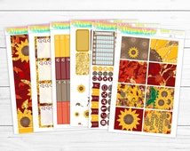 Popular items for sunflower glitter on Etsy