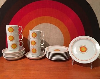 Cape cod china | Etsy