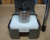 Affordable coin ring tools by Kingscoinringtools on Etsy