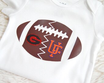 House divided | Etsy