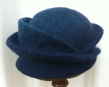 Unique norwegian hat related items | Etsy