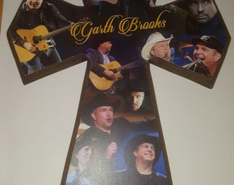 George strait sign | Etsy