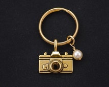 Unique camera themed gifts related items | Etsy