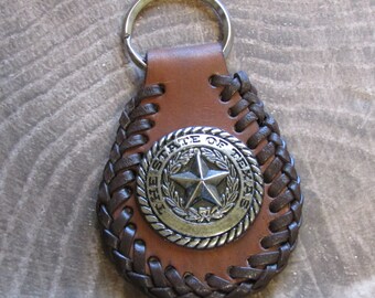 Unique double loop stitch related items | Etsy