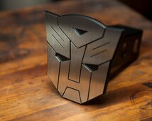 Popular items for hitch cover on Etsy