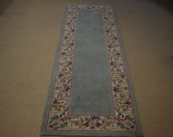 Hand tufted rugs | Etsy