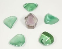 Unique andara crystals related items | Etsy