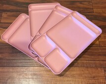 Popular items for pink tupperware on Etsy