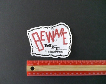 Mickey thompson | Etsy