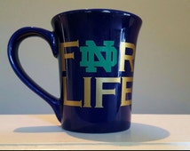 Unique notre dame related items | Etsy