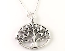 Unique trees related items | Etsy