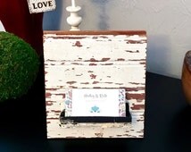 Popular items for rustic office decor on Etsy