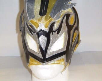 Sin cara mask | Etsy