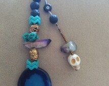 Unique roachclip related items | Etsy