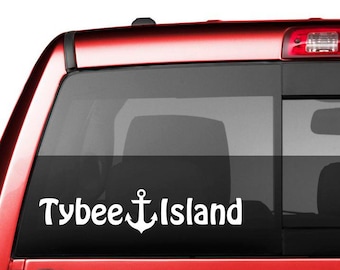 Items similar to Rusty Old Industrial Fan-- Tybee Island, GA-- 12x20 ...