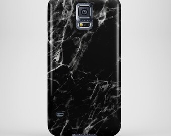 Marble phone case | Etsy